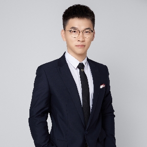 xiayuanying 
