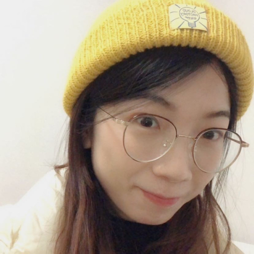 学姐潇潇 