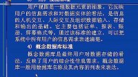 管理信息系统28
