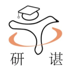欣欣学姐讲专业课 