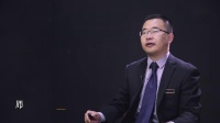 第二章 沟通技巧之合适的非语言表现