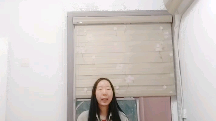 人教版小学数学试讲面试二年级认识线段