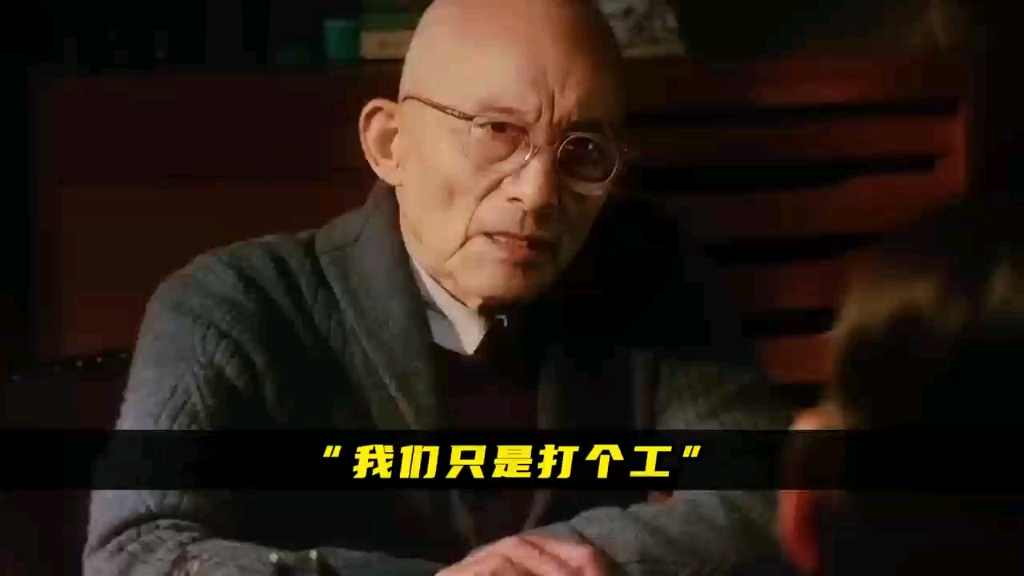 主动轮 火车轨道轮 升降滑轮 钢丝绳导向轮 导轨轮 单边轨道轮 定向...