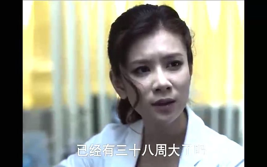 孕妇为了救白血病儿子,肚子里的宝宝成了治疗剂