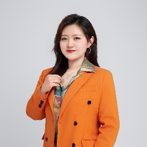 呼吸顾问王大拿 