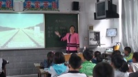 线的认识(小学数学_北师大2001课标版_四年级上册)