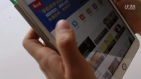中华传统美德——好学