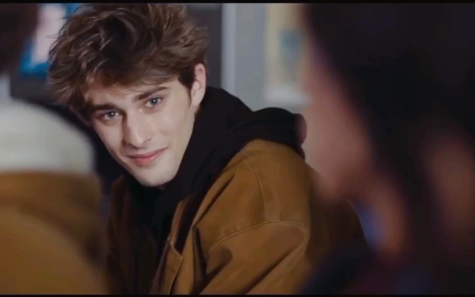 【法版skam第三季】