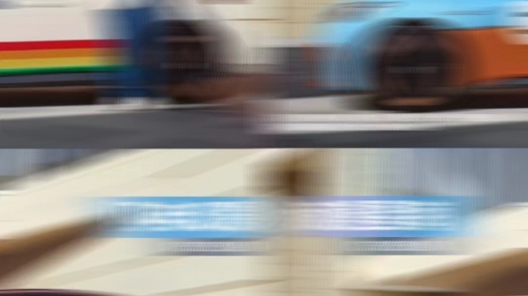 ...应该没有宝子会拒绝吧今日分享上汽大众款官网的神仙改色阳光奶茶...