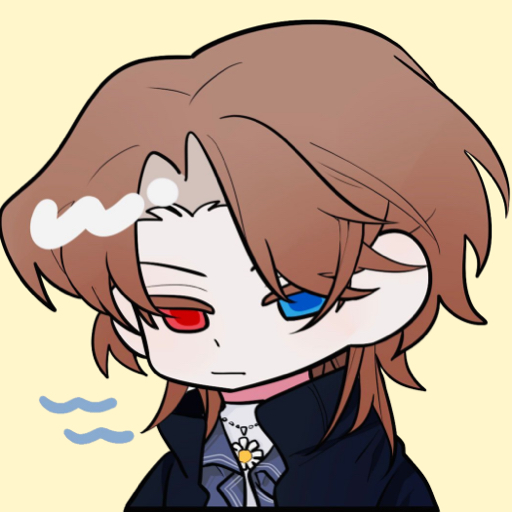 霜叕kumika 