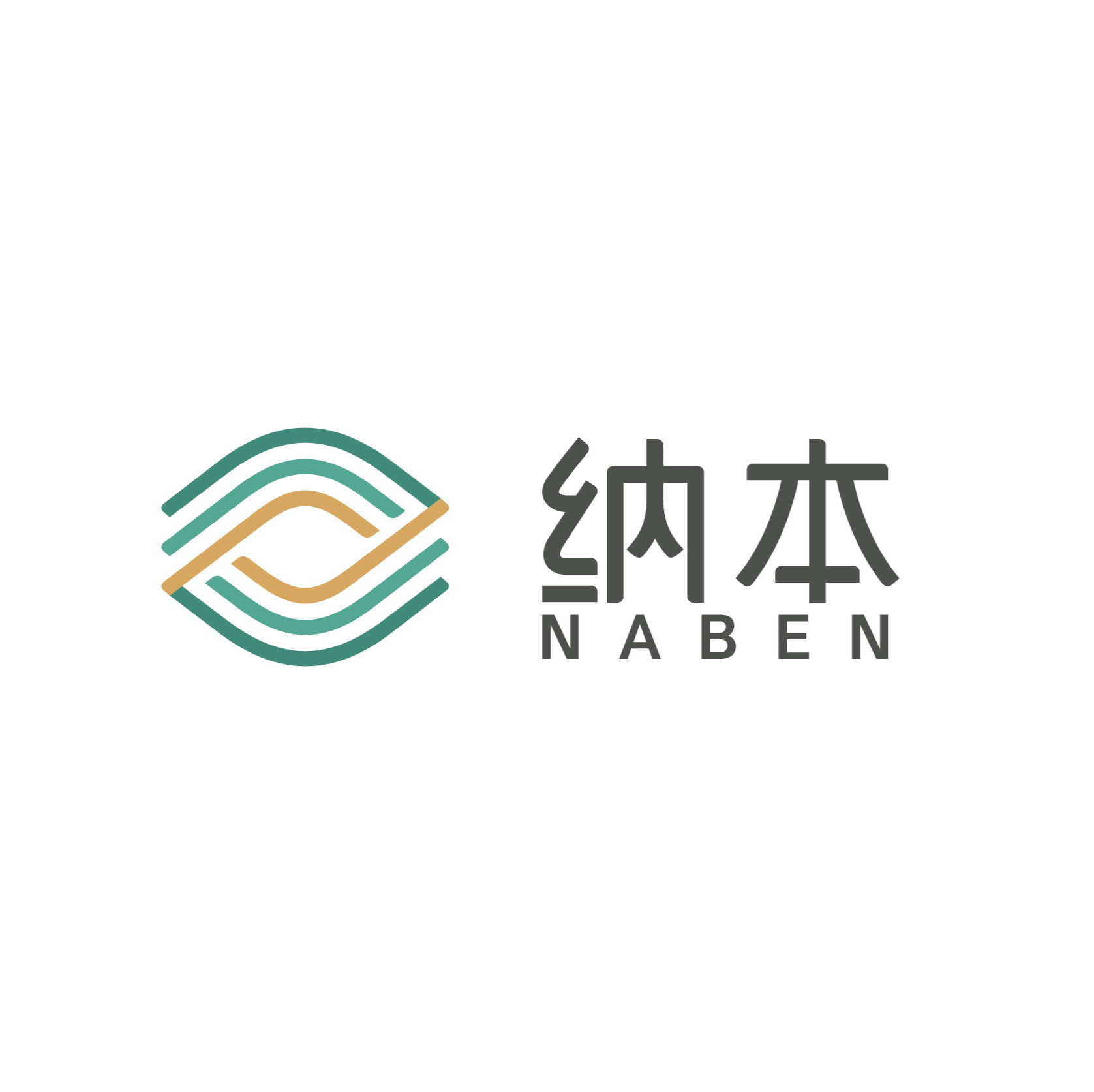 纳本心理咨询 