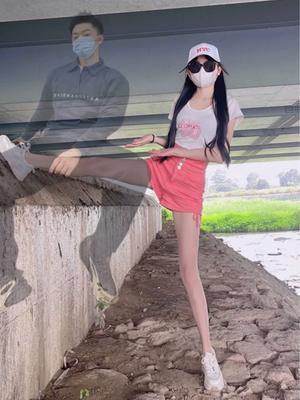 #p图 #ps教程#在线p图 #大神ps #ps教程 -帮我p图,ps修图前后对比,p图...