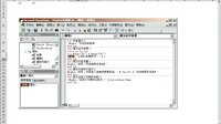 [excel视频]Excel对话框