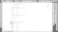 5.4.16 油标尺的绘制 CAD2011视频教程
