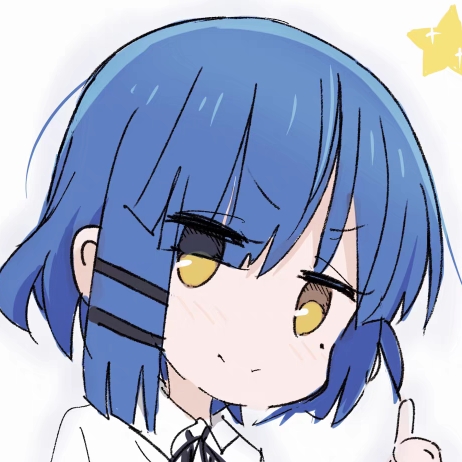 小武OO_ 