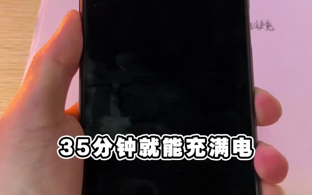 1000预算性价比手机排行版,第一名大家没意见吧?