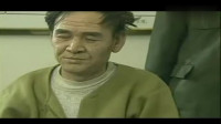 38大案纪实,死刑犯王文绪被处决前与导演谈话