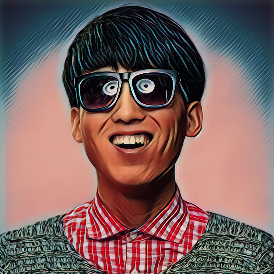 北京改灯老白解灯 