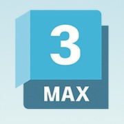 3dmax下载与安装 