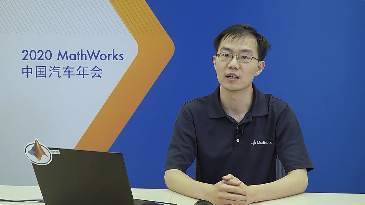 工程数据的特征提取-实例分析