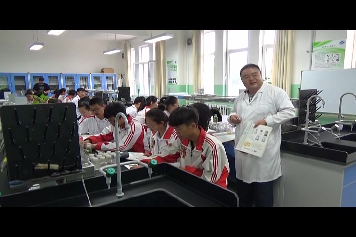 ...选修一课题1 菊花的组织培养-靳老师_优质课教学视频(配课件教案)