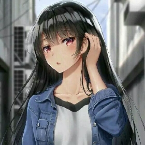 魔仙晓薇 