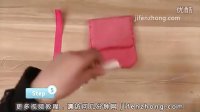 几分钟网-如何做小布袋