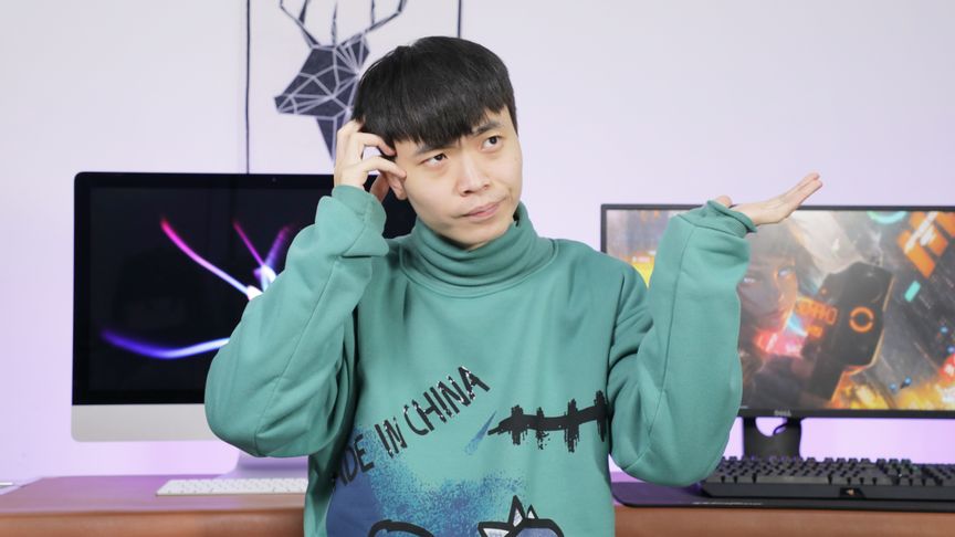 W10电脑竟然能自动清理垃圾文件和磁盘碎片啦~快学起来~