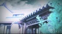 西安酷驰科技-瘦西湖 西苑-Unity3d,IOS,技术支持