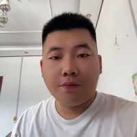 小马讲故事