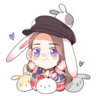 Purey是最可爱的小朋友 