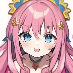 晴空Beru_Official 
