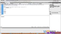 html介绍-简单html-一个简单的html代码-html的简单介绍修改