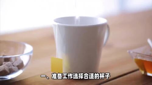 3分钟解锁挂耳咖啡黄金冲泡法,口感秒变专业级!