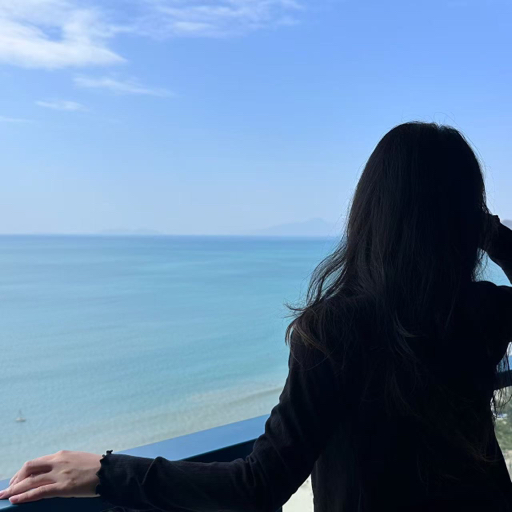 液冷清洁度检测仪厂家 