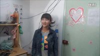 团组织生活会记录视频