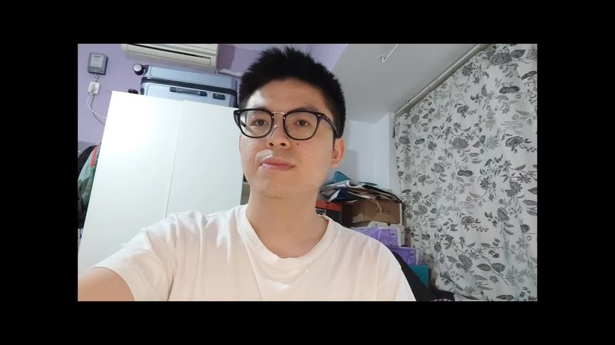 2022届建筑老八校土木工程硕秋招万华投资面试分享#土木工程