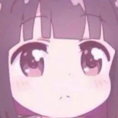 yanghaa 