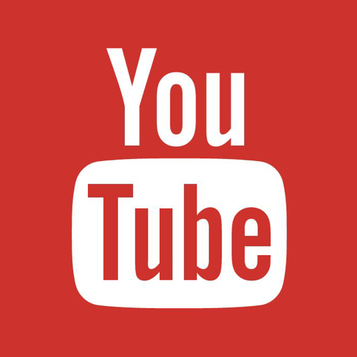 YouTube潮选 