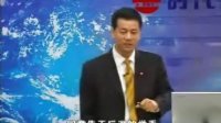 6.6S管理实战内容(三)