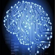 计算神经科学资料搬运 