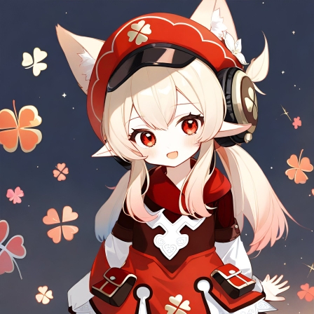 大苏联同志