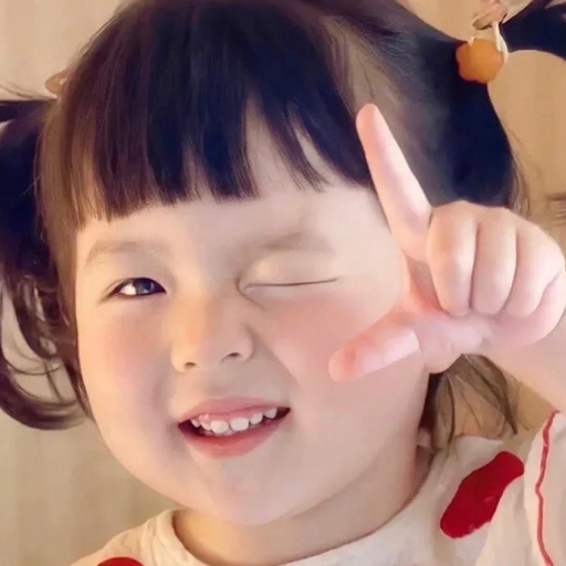 烤姐决战公考 