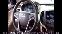 360度全景监控安装效果展示