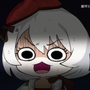 夏qiuq 