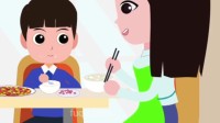 动画专业学生毕业设计动画作品