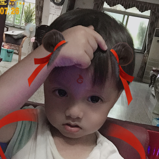 绘本阅读与创意教学 