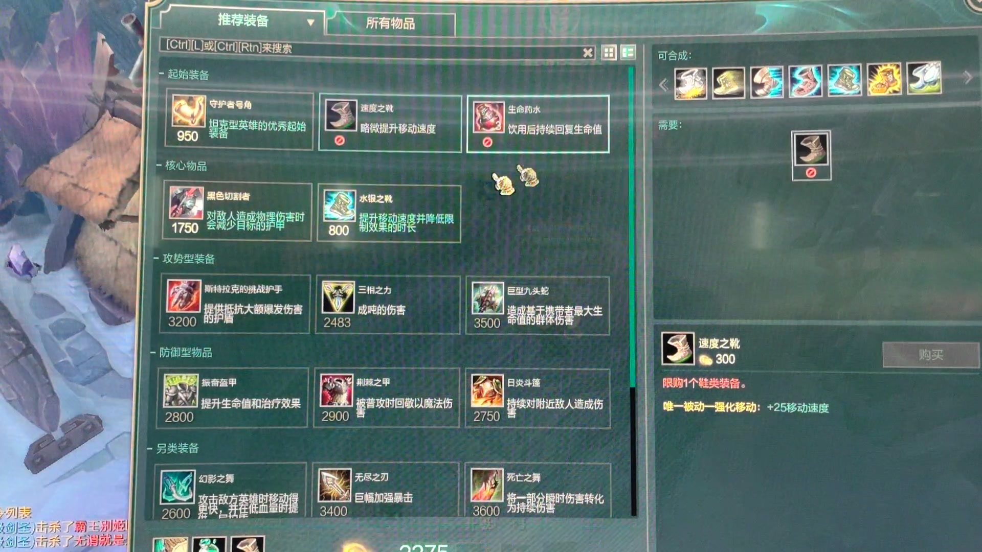 撸啊撸这个服务器啊