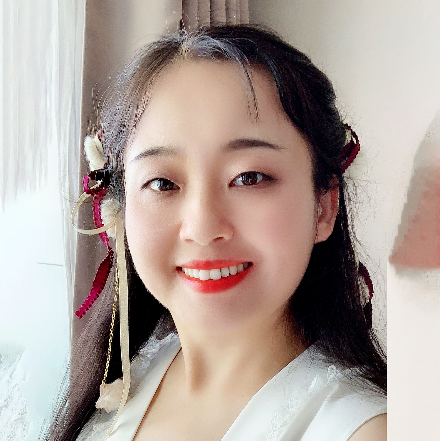 翻译小白Baymin 