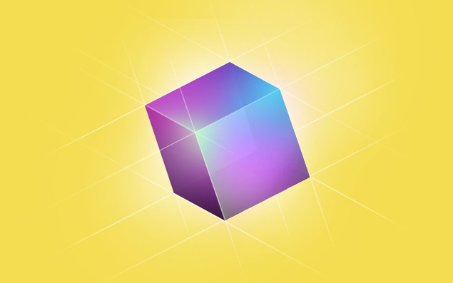 【CodeWithMosh JavaScript 精品课程】JavaScript 中的面向对象编程